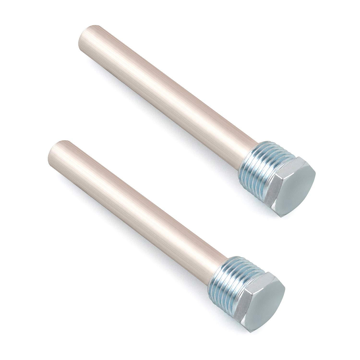 QWORK Rods