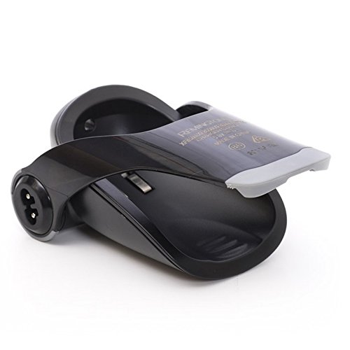 Remington Folding Charging Stand for XF5000, XF8505, XF8550, XF8600, XF8700, XF8705