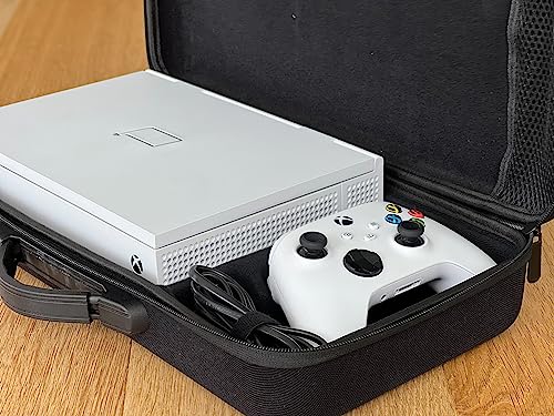 xScreen Case