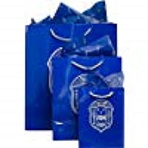 Zeta Phi beta Sorority Gift Bags