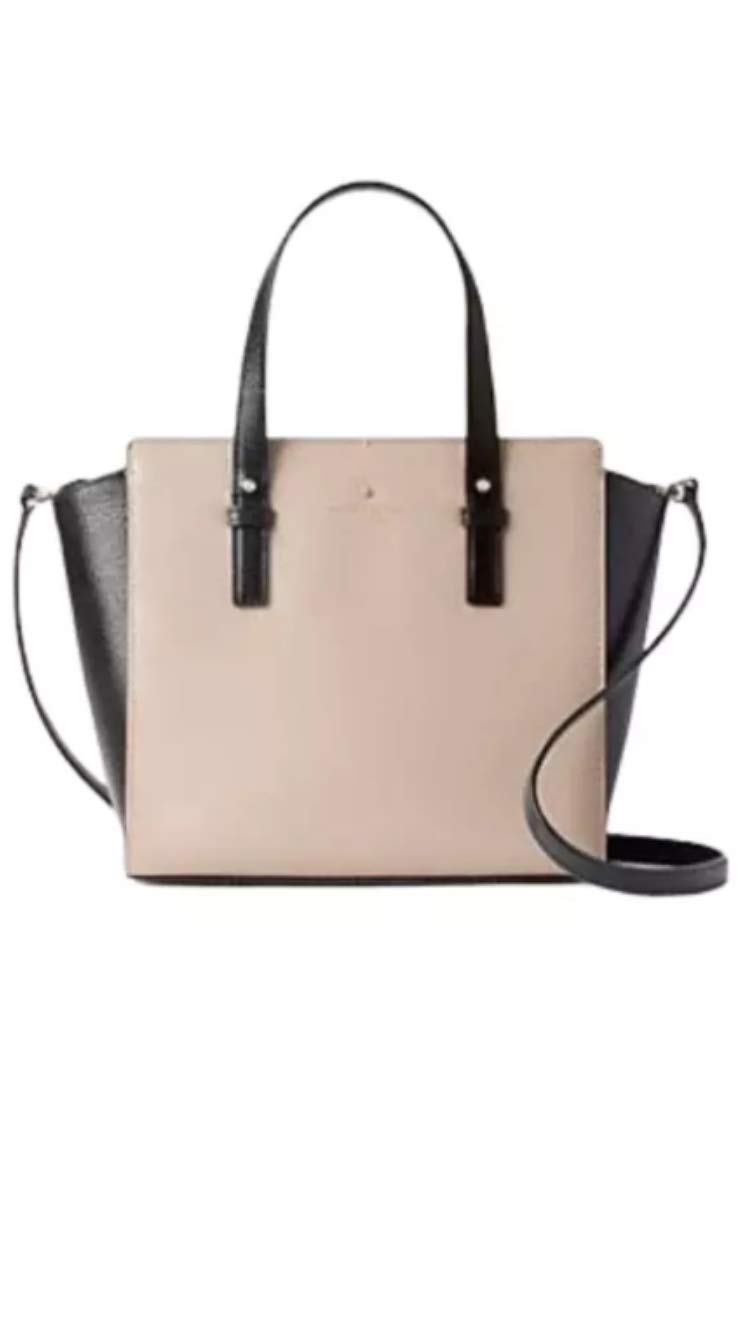Kate Spade Grand Street Hayden Shoulder Bag