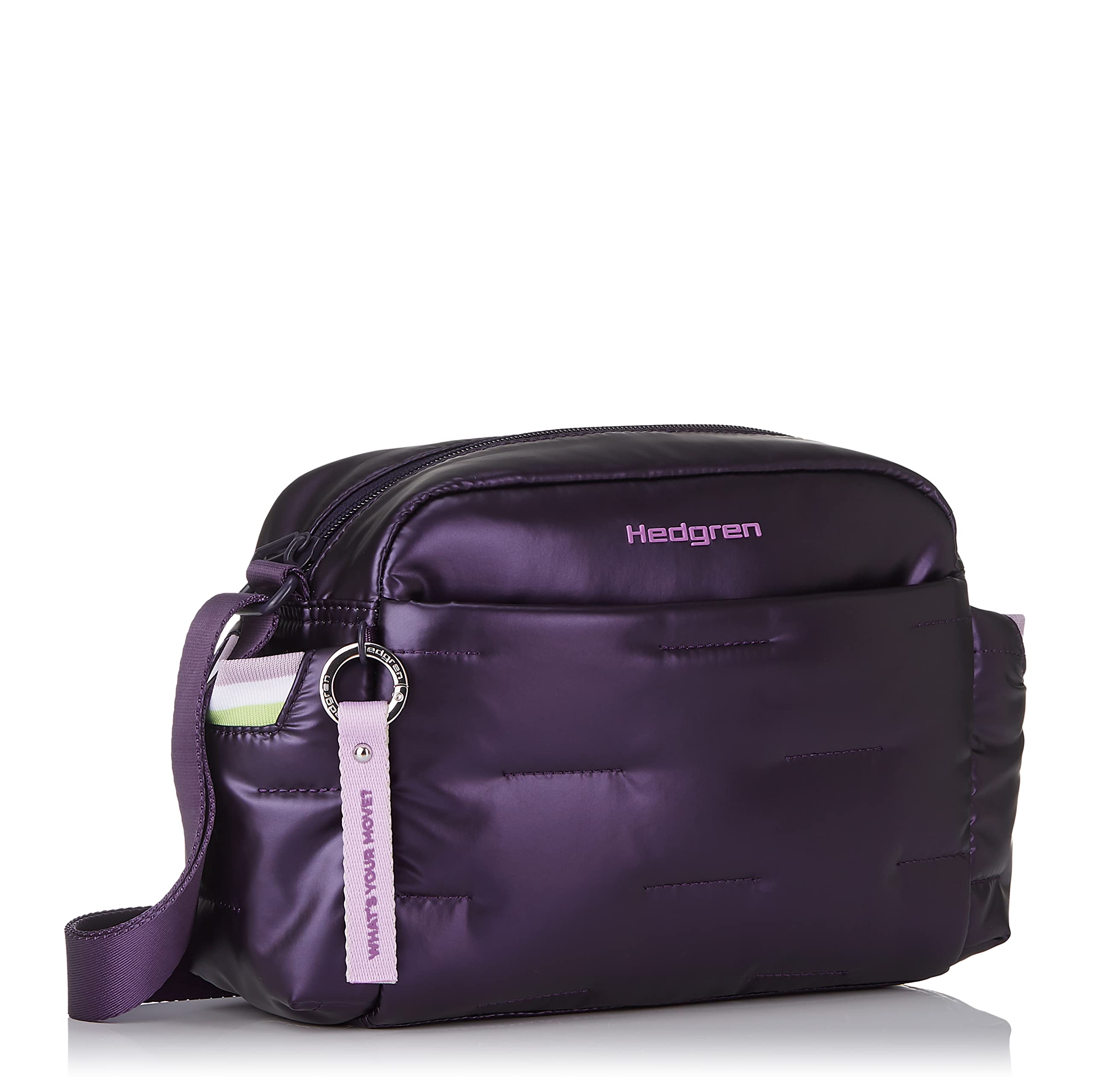 Hedgren Cosy Shoulder Bag