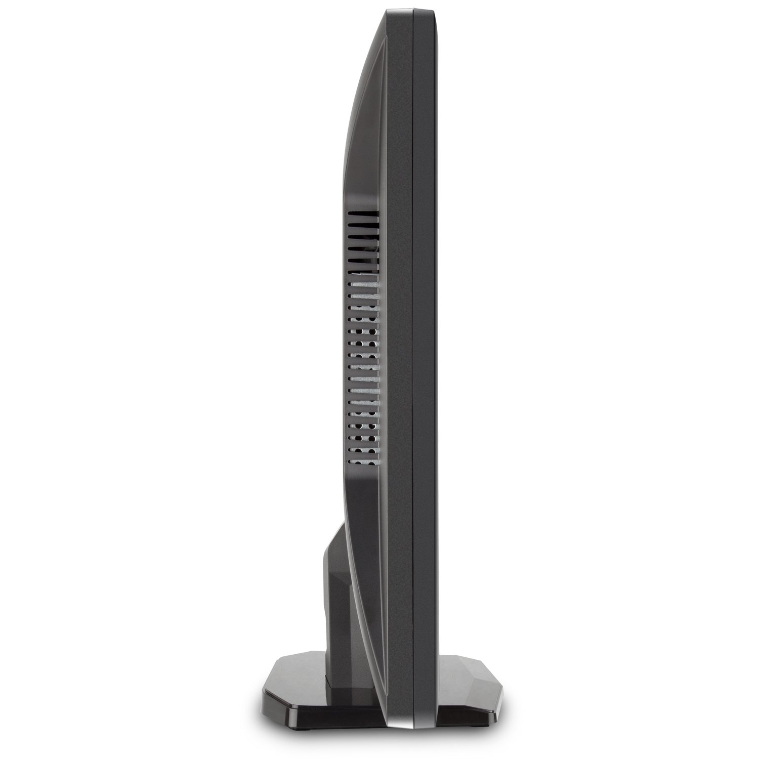 ViewSonic VA2703 27-Inch Full HD 1080p Widescreen LCD Monitor - Black