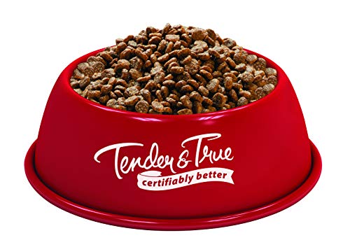 Tender & True Ocean Whitefish & Potato Recipe Cat Food, 3 lb