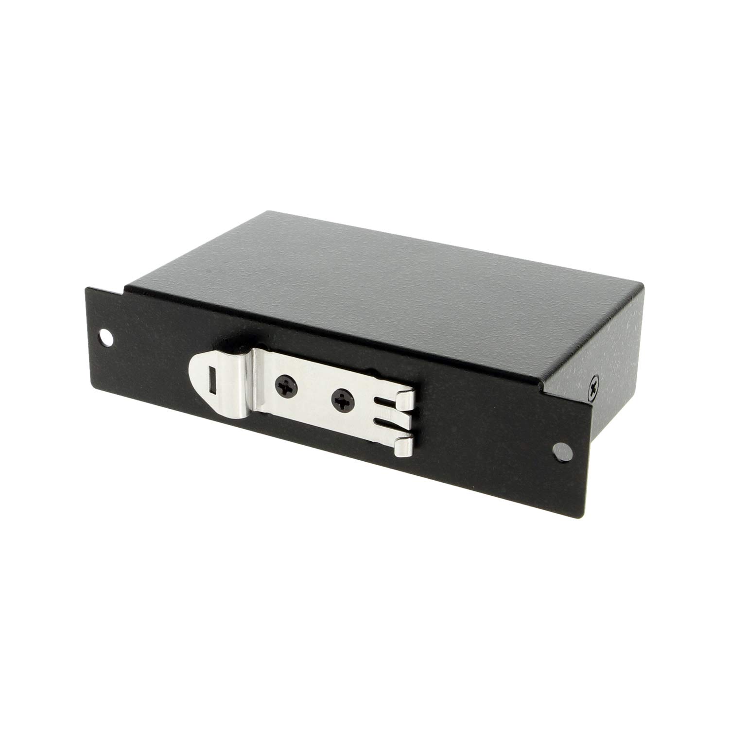 USB C Hub 4 Port USB 3.1 Gen1 SuperSpeed USB C Upstream