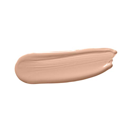 PÜR MINERALS Disappearing Ink 4-in-1 Concealer Pen, Light, 0.12 Fl Oz (Pack of 1)