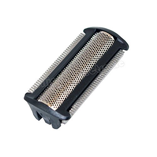 Replacement Bodygroom Trimmer Head for Norelco BG2028, BG2038, BG2034