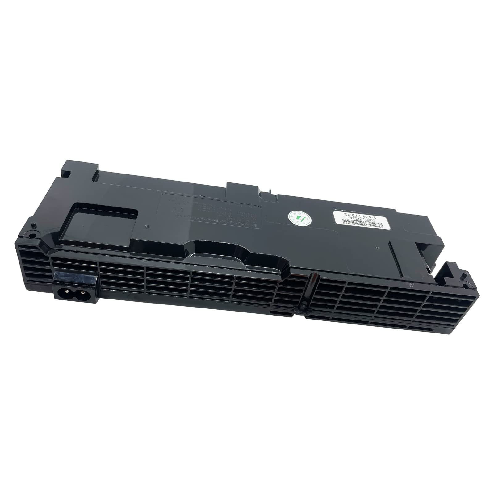 XIAOXIA Original Quality Power Supply ADP-240AR CUH-1001A (5-pin) Replacement Unit Compatible with Sony PS4 CUH-1001A