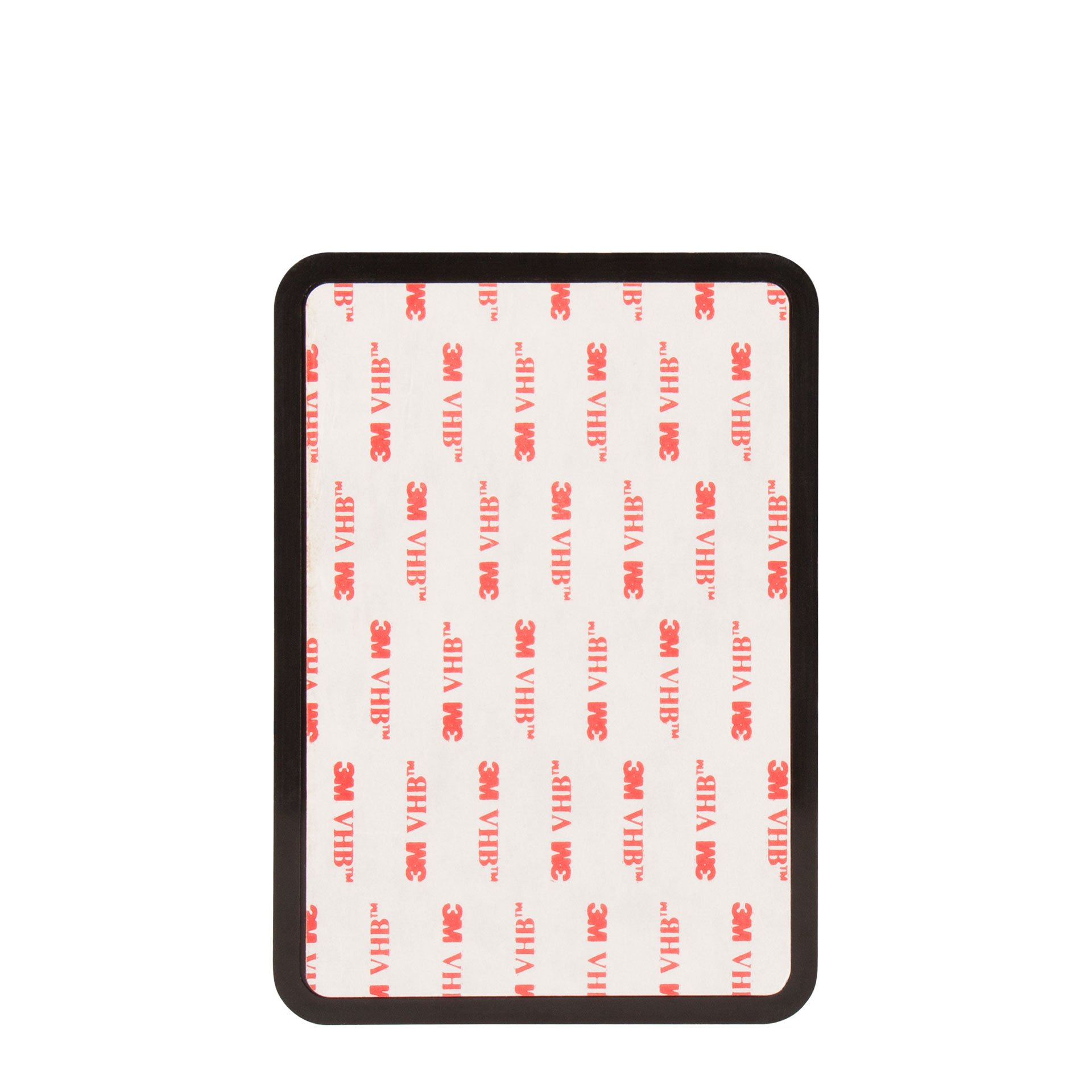 The Joy Factory MagConnect Universal Tablet Module (Module Only) (MMX107)