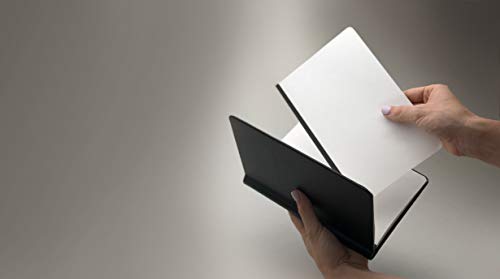Rekonect Blank Paper Refill Pack