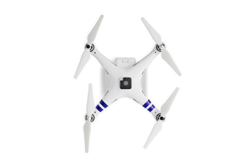 Tile Slim (2016) Accessory Bundle - Discontinued by Manufacturer