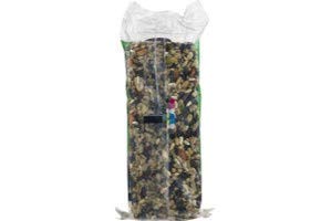 Wild-Delight Nut N' Berry- 2 Blocks Included13oz Each Total of 26oz