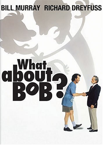 VSVASWhat About Bob?14 [video game]