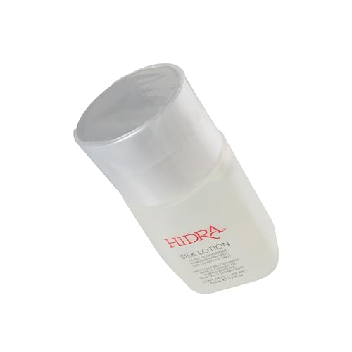 HIDRA SILK LOTION