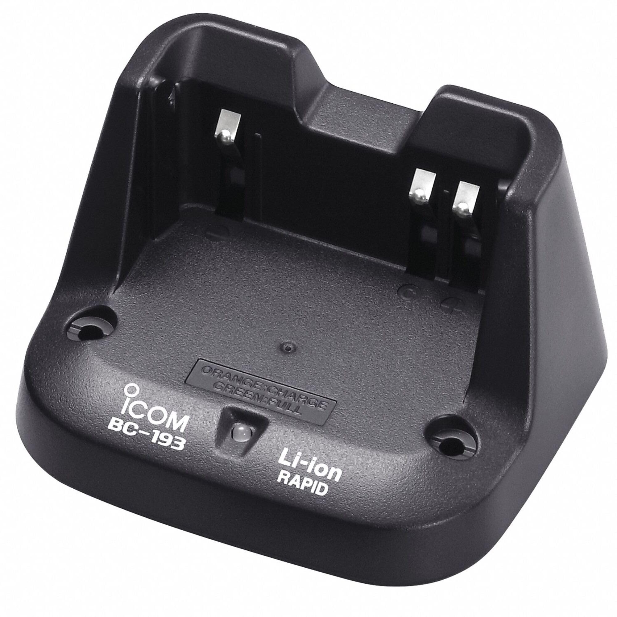 Icom BC-193 Rapid Charger