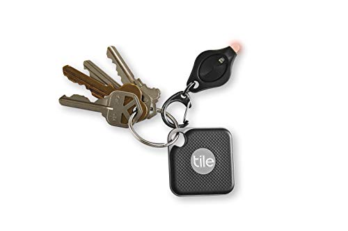 Tile Slim (2016) Accessory Bundle - Discontinued by Manufacturer