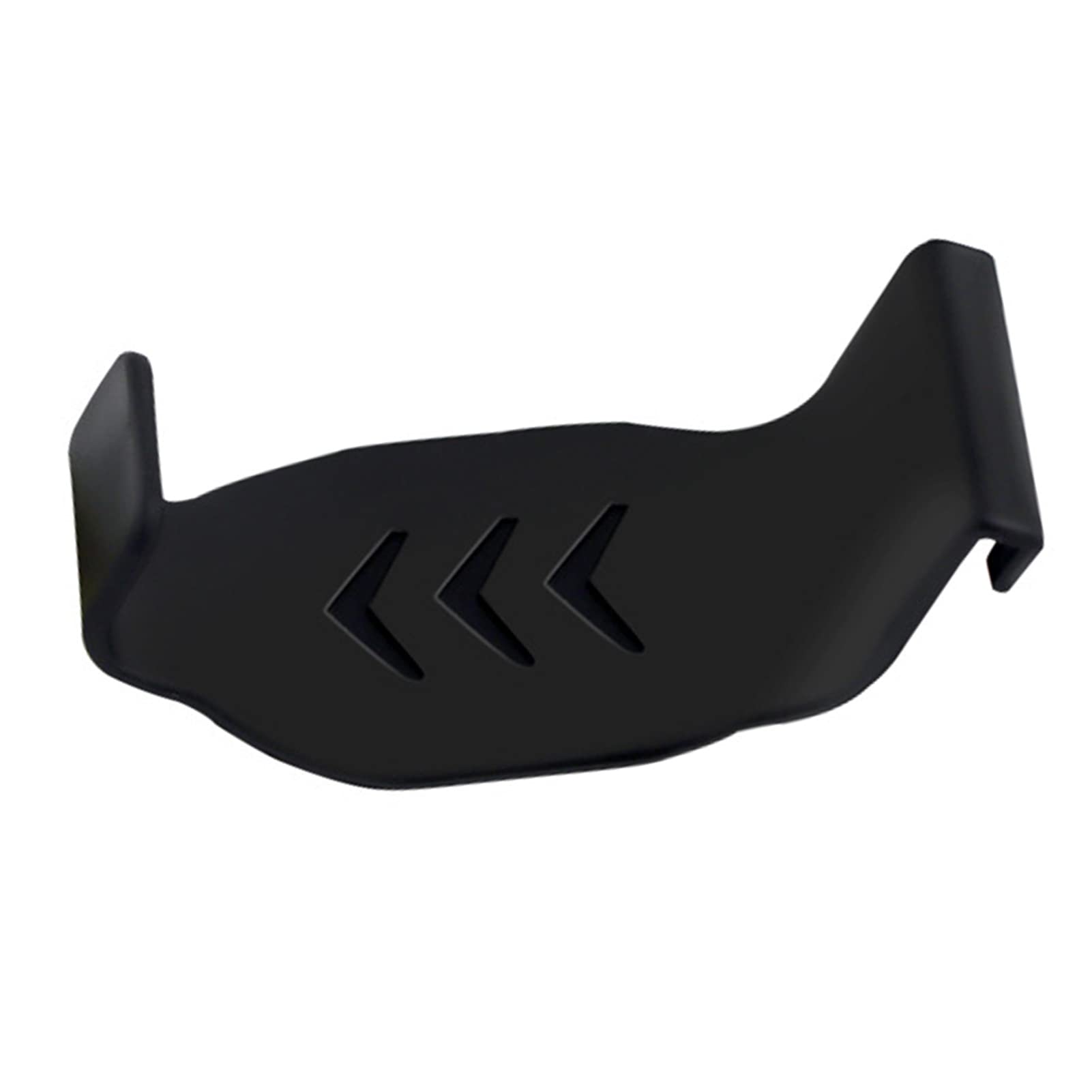 HEVIRGO Headset Storage Rack Saving Space Game Console Earphone Hook Useful