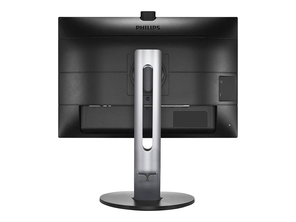 PHILIPS Brilliance B-line 24-inch 1920 x 1080 Full HD LCD Monitor