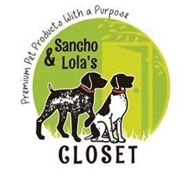 Sancho & Lola's Turkey Tendons for Dogs - Farmed & Made in USA Natural, Grain-Free, Rawhide-Free Dog Chews or Treats