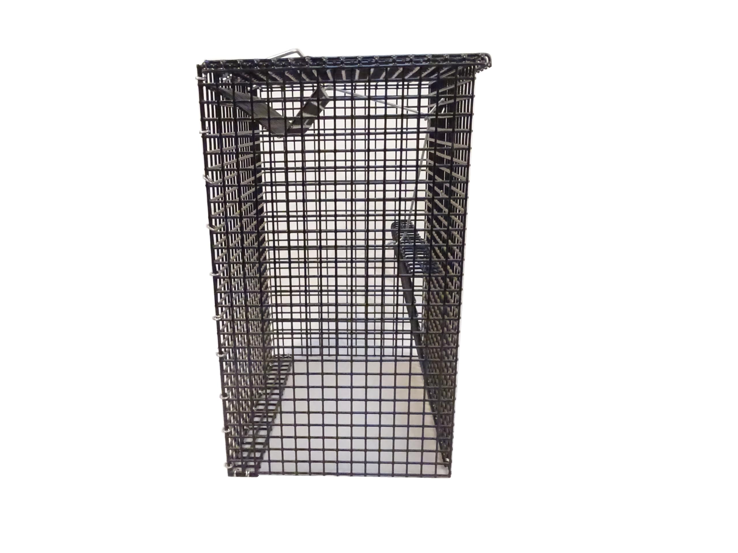 Tomahawk Model 530 - Woodpecker Trap
