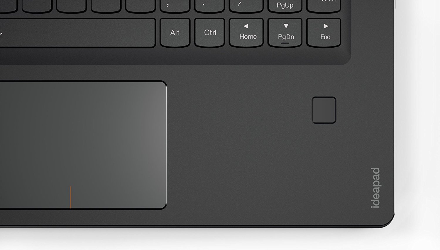 Lenovo Flex 4 14 2-in-1 Laptop, Core i5-7200, 2.5 GHz, 256 GB SSD, AMD Radeon R5 M430 2GB, Windows 10 Home 64-bit, Black 80VD0008US