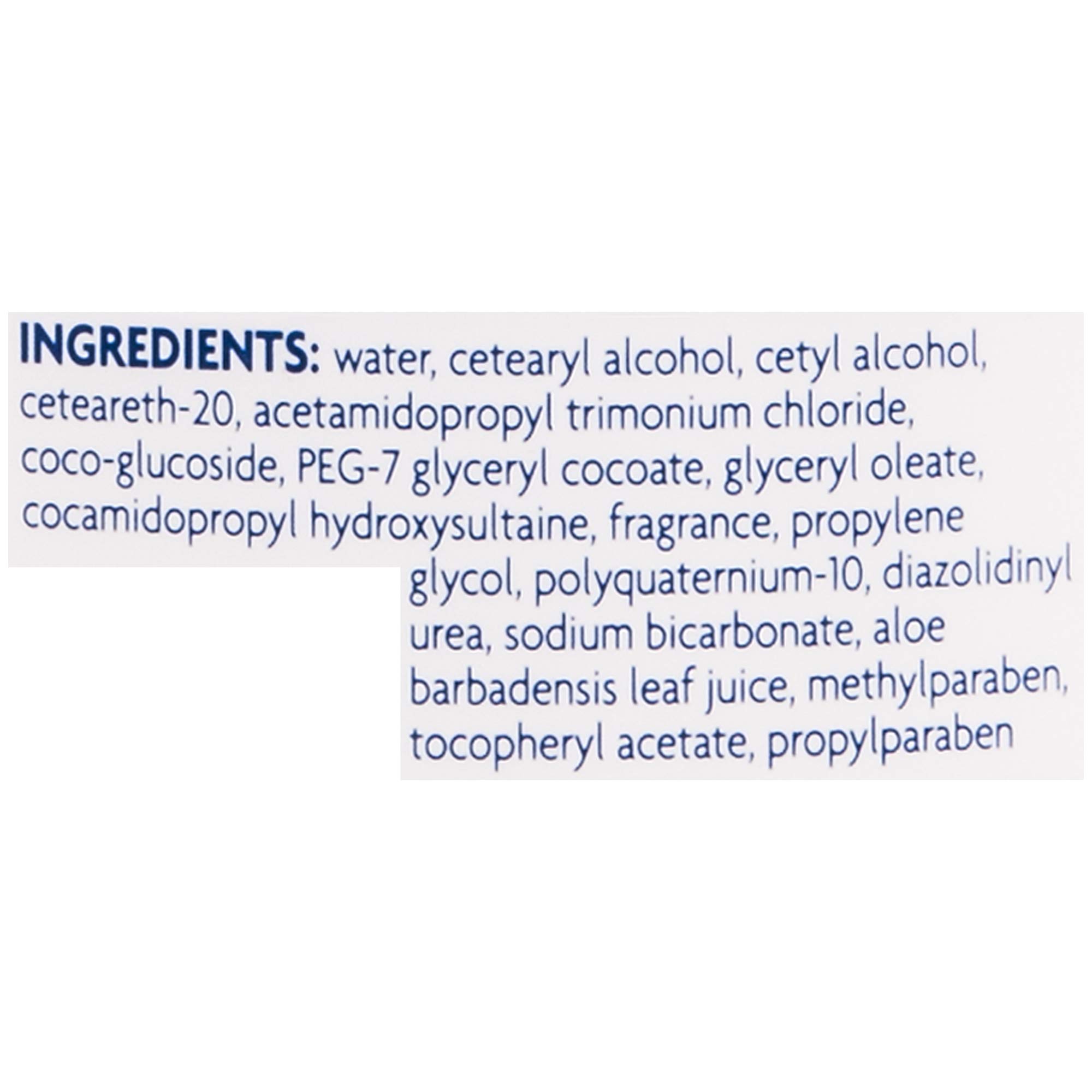 UltraSwim Conditioner, 7 Ounce (Pack of 6)