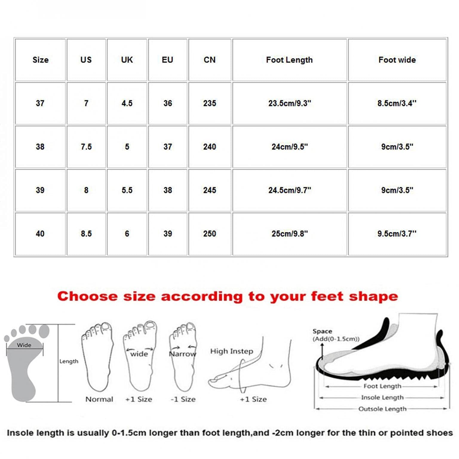 Xudanell Womens Boots Summer Rain Boots Rubber Sole Waterproof Water Shoes Ankle Boots No Heel Rainy Flat Booties for Women Blue