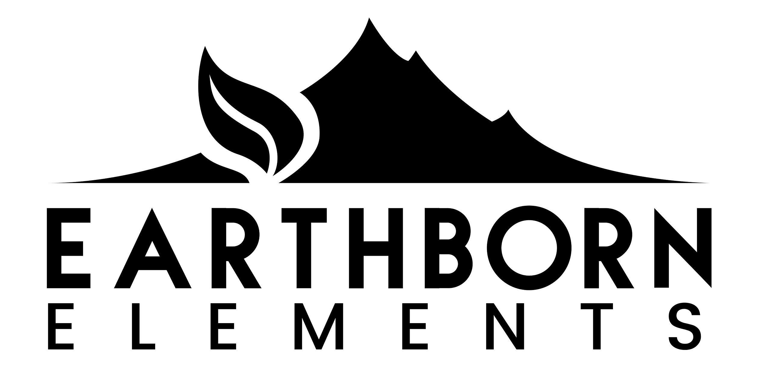 Earthborn Elements Mineral Oil 8 fl oz, Pure & Undiluted, No Additives Clear