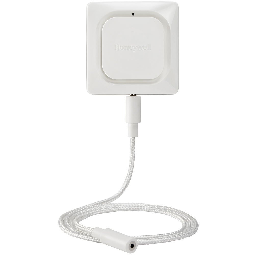 Honeywell CHW3610W1001 Wi-Fi Water Leak and Freeze Detector (2 Pack)