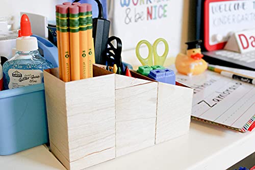 White Birch Wood Veneer Paper from Cardstock Warehouse 8.5 x 11 inch - 12Pt Text - 10 Sheets