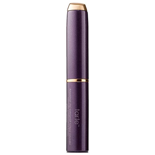 tarte Smooth Operator Amazonian Clay Waterproof Concealer Fair 0.07 oz