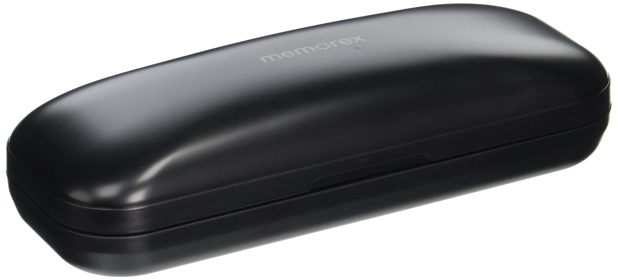 Memorex MA3122 Ultra Portable Travel Speaker for iPod and iPhone