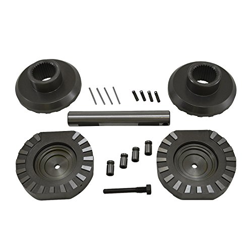 USA Standard Gear (SL TLC-30) Spartan Locker for Toyota Landcruiser 9.5" differential with 30 spline axles
