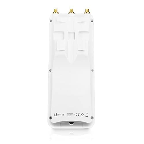 UBIQUITI - Access Point UBIQUITI RP-5AC-GEN2 5 GHz