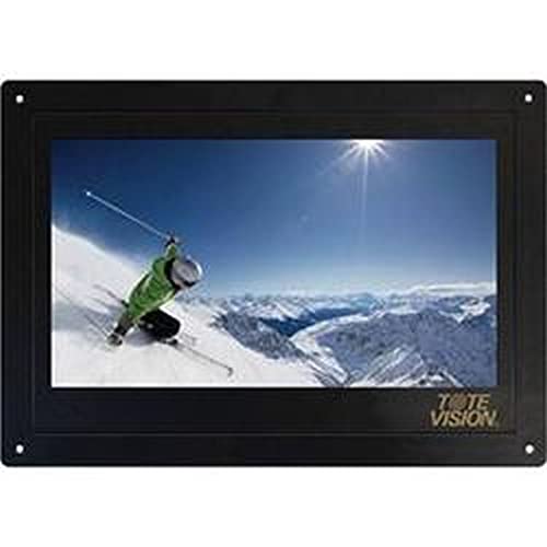 Tote Vision LED-1906HDMT