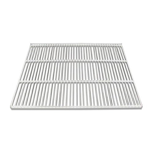 True 909163 (replaces 875357) Shelving Kit - 20 5/