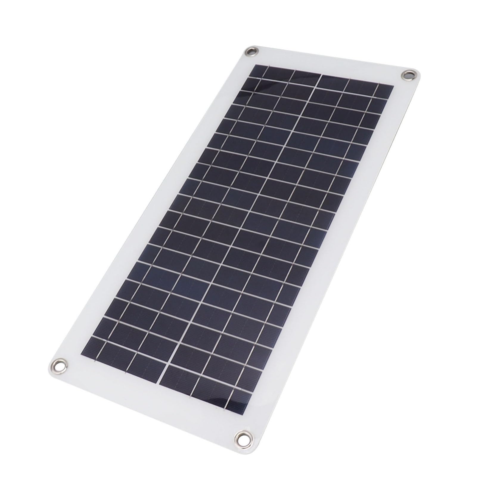 TUWEI Solar Panel Fan Kit Environmental Outdoor Border Portable for Green Pet 18V 10W Exhaust Fan Solar Controller Rated Current Outside 30A Polysilicon Duct Ventilation Fan Outdoor