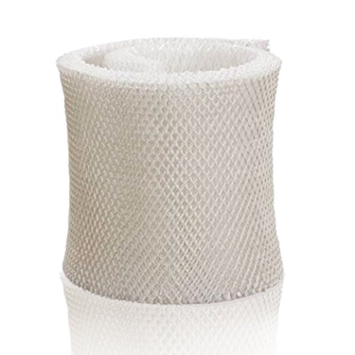 Filter-Monster Replacement Compatible with Kenmore 32-14906 Humidifier Wick Filter