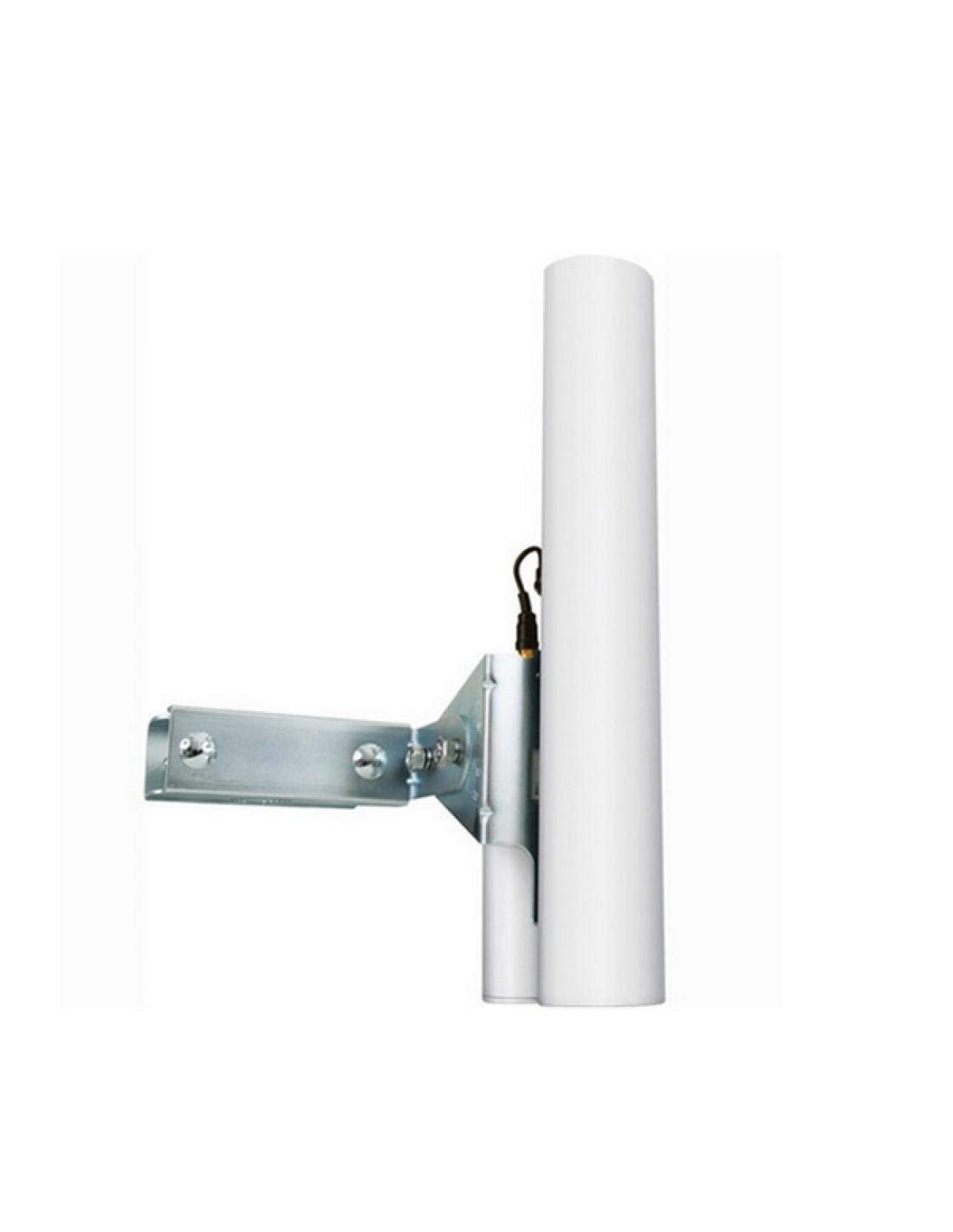 Ubiquiti AirMax 2x2 MIMO BaseStation Sector Antenna AM-5G16-120 Cross-polar Isolation 22 dB Min