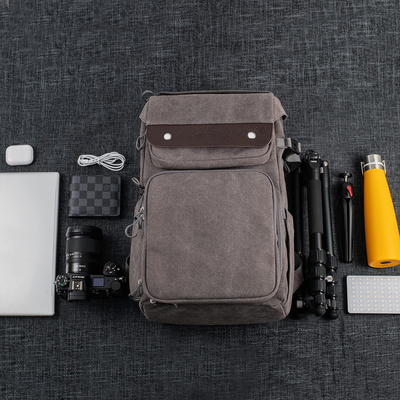 SmallRig Camera Backpack/Shoulder bag BP-L01 3051
