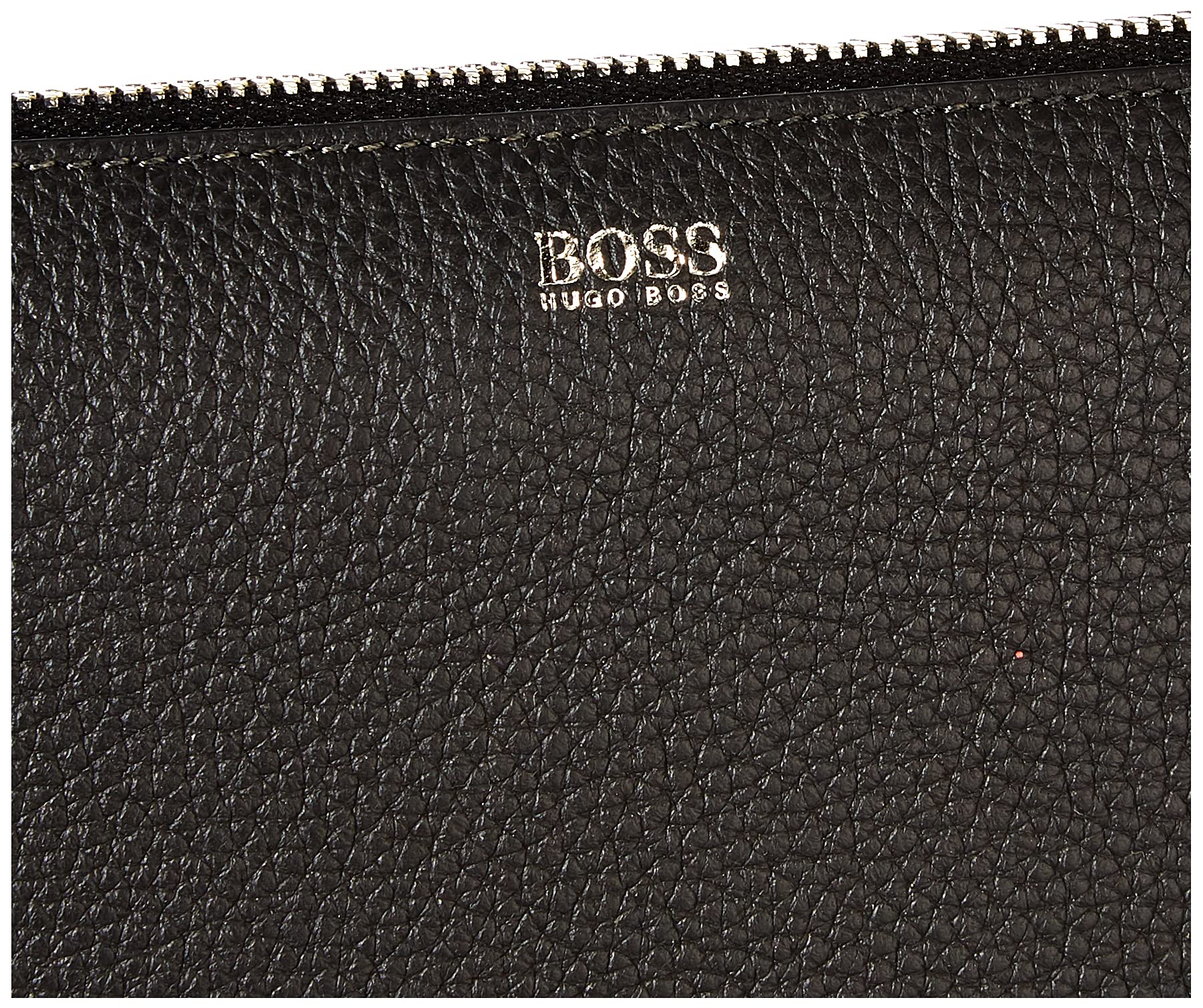 Hugo Boss Women's Modern, Black 1, ONESI