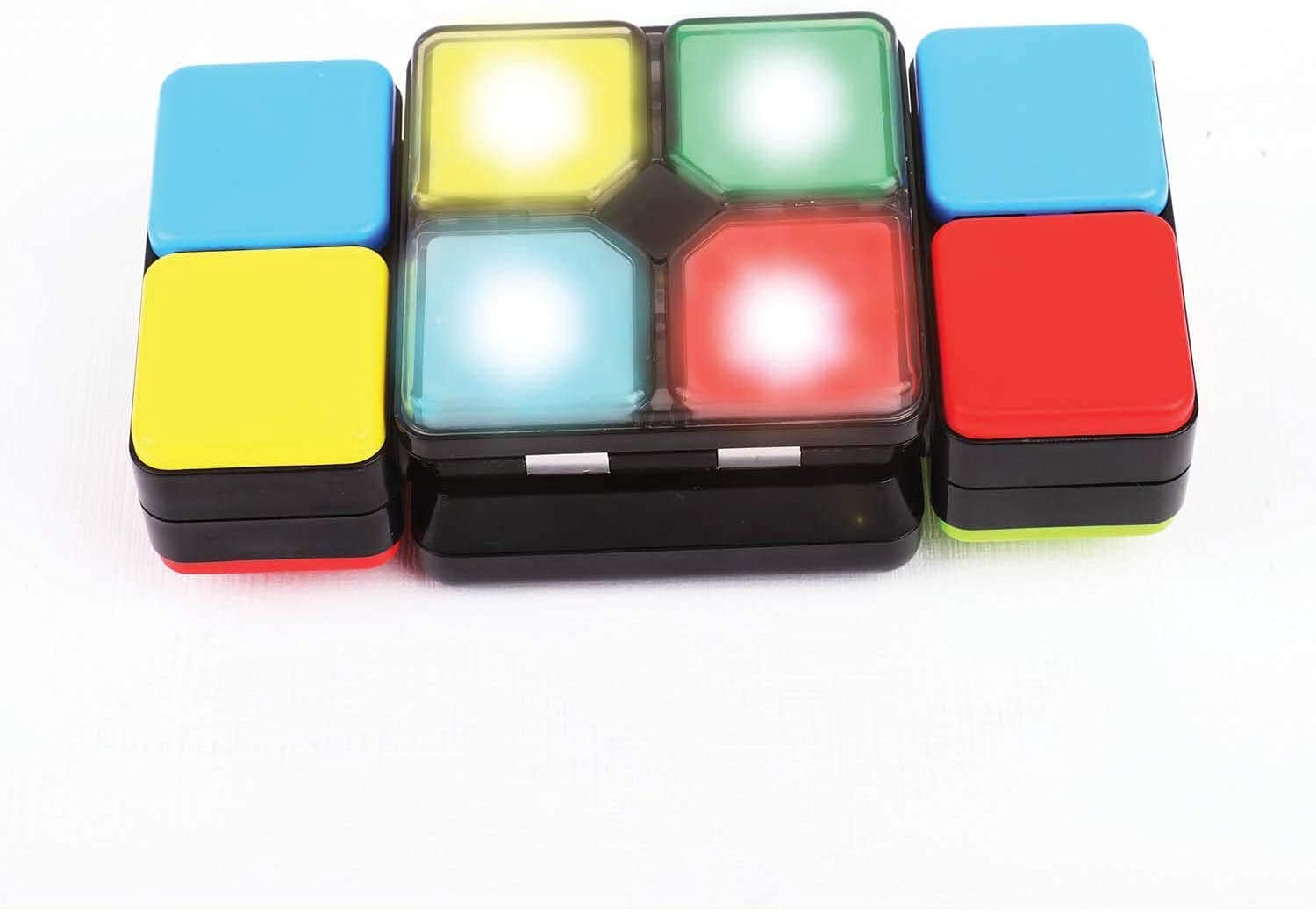 PointGames Speed Twist - Super Addictive Fun Game for All Ages Challenging Levels, Hours of Fun, Entertainment for Kids and Adults