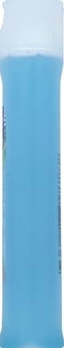 Suave Essentials Body Wash, Ocean Breeze, 15 Fl Oz (Pack of 1)