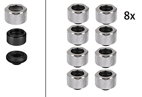 WATERCOOL.TT PACIF.M360 DIY Plus LIQ.COL.KIT(CL-W218-CU00SW-A)*2202