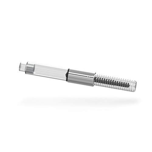Wordsworth & Black - Ink Converter For Fountain Pens- Standard Twist Fill
