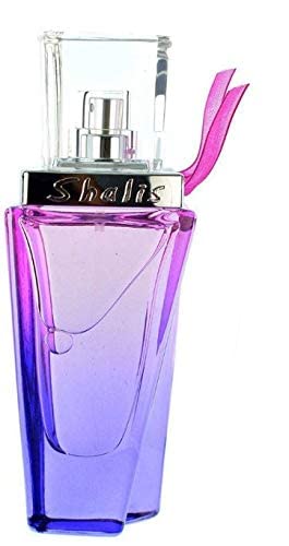 Shalis Remy Marquis Perfume For Women 3.3 FL. Oz For Women Perfume by Remey