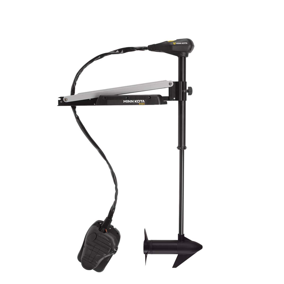 Edge 45 lb. / FP - 36"