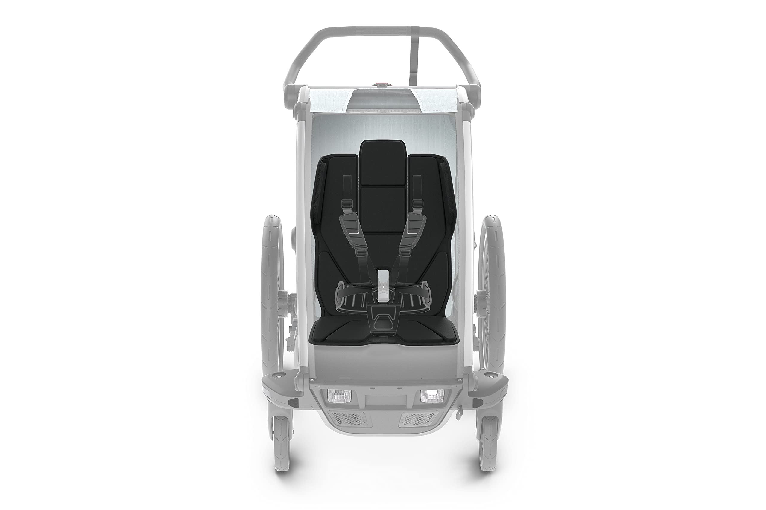 Thule Chariot Padding - Cross/Lite 1