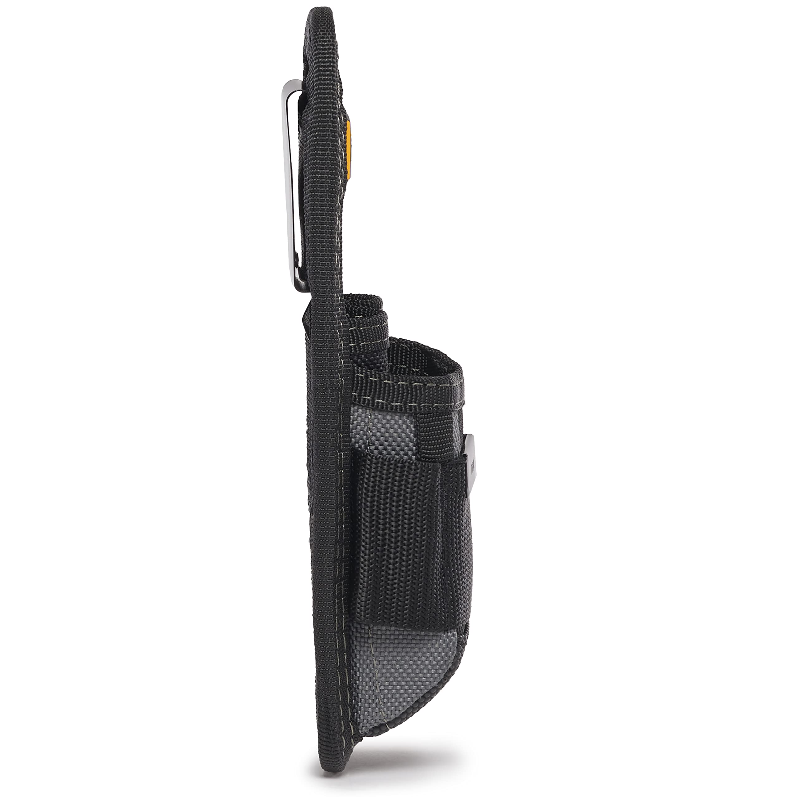 ToughBuilt TOU-30 TB-30 Utility Pouch