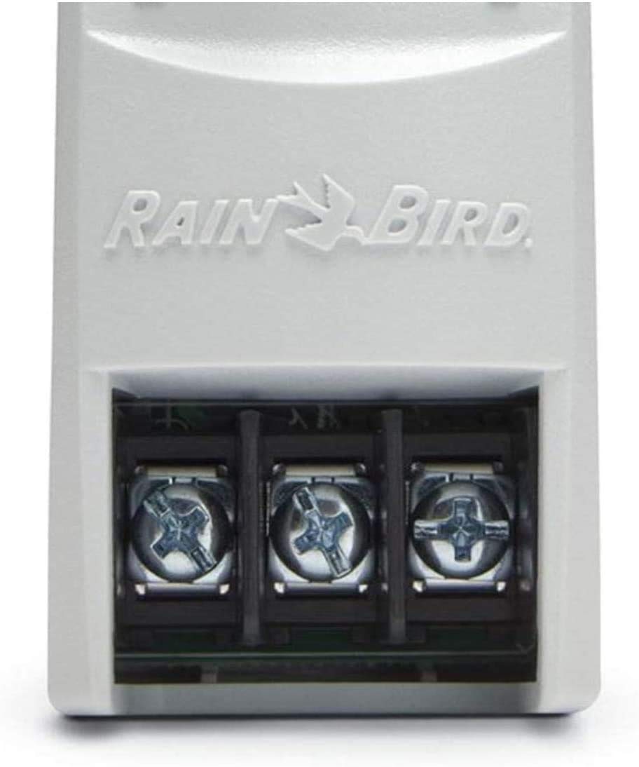 Rainbird ESPSM3 3 Station Module Fits ESP-4M and ESP-4ME
